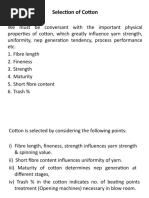 SMD TR60 Datasheet | PDF | Concrete | Building Engineering