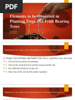 Two-Toned Pillowcase Project Plan | PDF