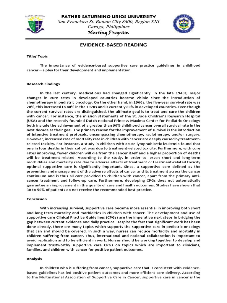 EBR - Cellular - Aberration - Fedelis, Cheryl Moana Marie | PDF ...