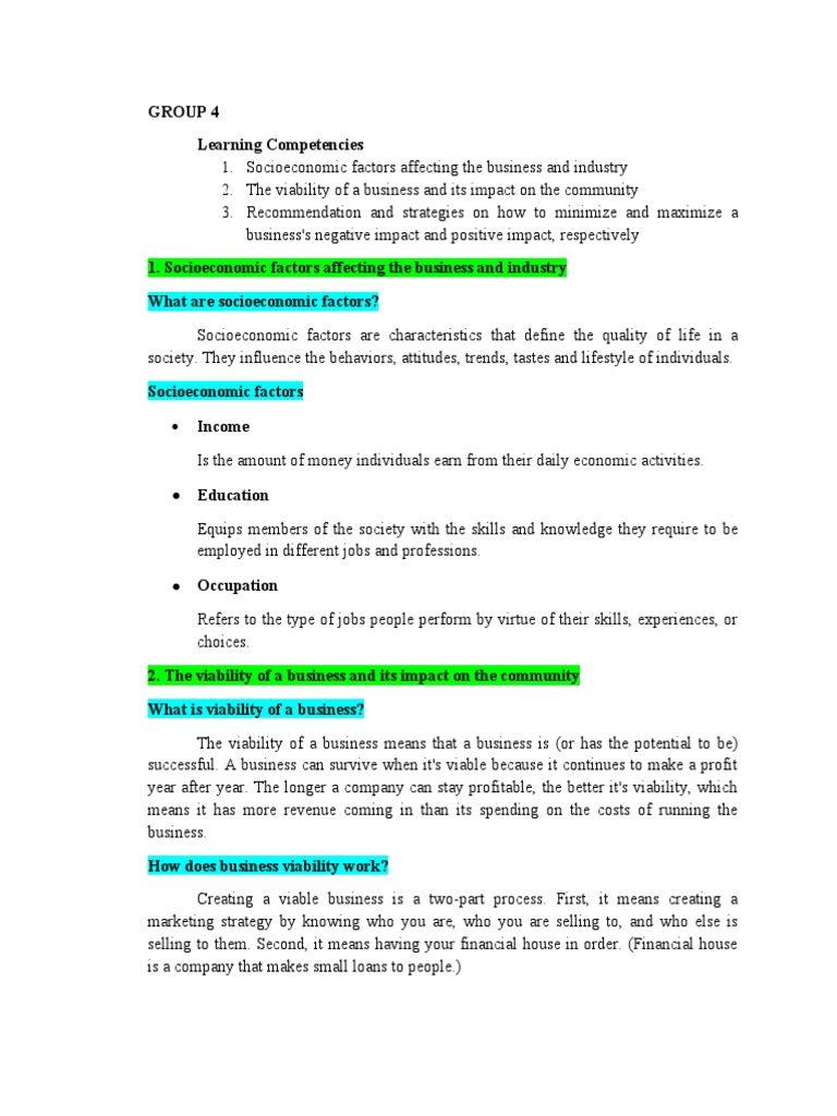 Group4 Appeco | PDF | Taxes | Financial Capital