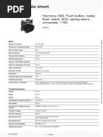 ANSI Device Numbers for Relays | PDF | Relay | Alternating Current