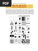 ΕΡΩΤΗΣΕΙΣ ΠΙΣΤΟΠΟΙΗΣΗΣ - ΜΕΘΟΔΟΙ ΑΠΟΤΥΠΩΣΗΣ-ΔΙΑΚΟΣΜΗΤΙΚΟ ΣΧΕΔΙΟ - ΟΜΑΔΑ ...