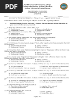 J50 Warrant of Arrest Application Form | PDF | Arrest | Arrest Warrant