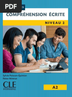 Cosmopolite A2 | PDF