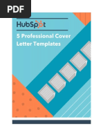 Acting Lessons Walkthrough & Endings Guide - | PDF