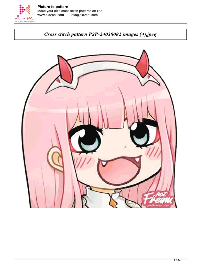 P2P 24038082 | PDF | X86 Architecture