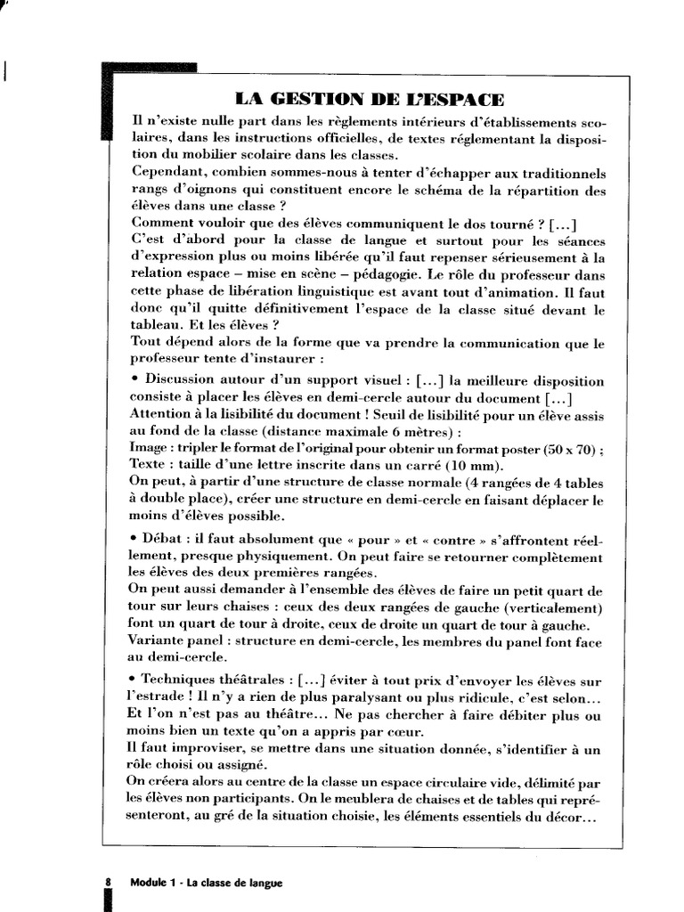 Manuel de Formation Pratique-10-14 | PDF