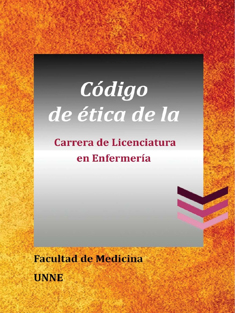 Código de ética Digital. CLE (1) | PDF | Maestros | Aprendizaje