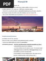 Podaci Listok PDF | PDF