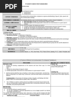 Psychometric Test Sample Questions | PDF | Psychology | Psychological ...