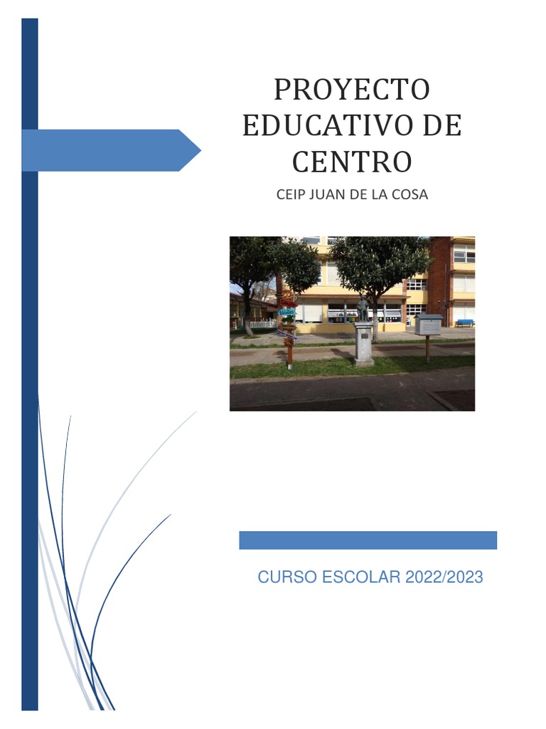 Pec 5 | PDF | Educación primaria | Evaluación