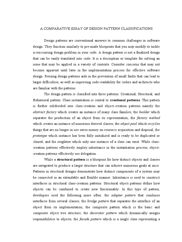 Module Exercise Pdf Class Computer Programming Method Computer Programming 5120