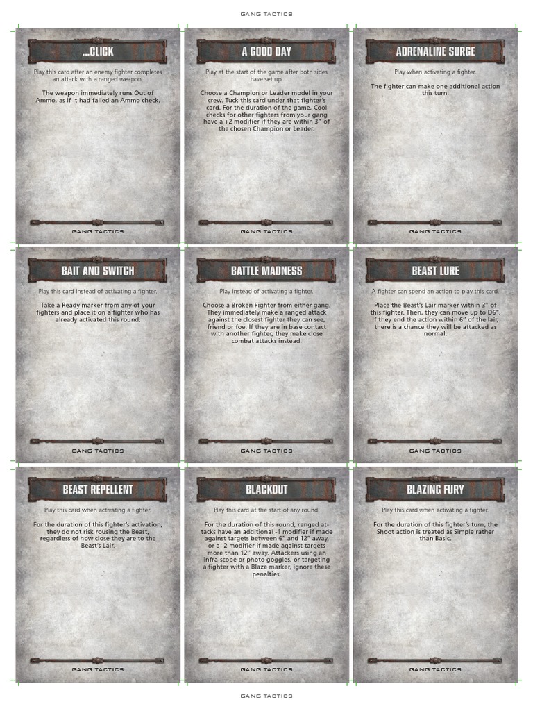 Cards | PDF | Fighter Aircraft | Battles