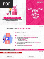 DigiPOS Playbook Outlet - (FinalVersion) | PDF | Pengelolaan Keuangan & Uang