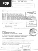 SAE J2340 (2017 03) (Categorization, Properties DentResistant, HighStrength, UltraHighStrength ...