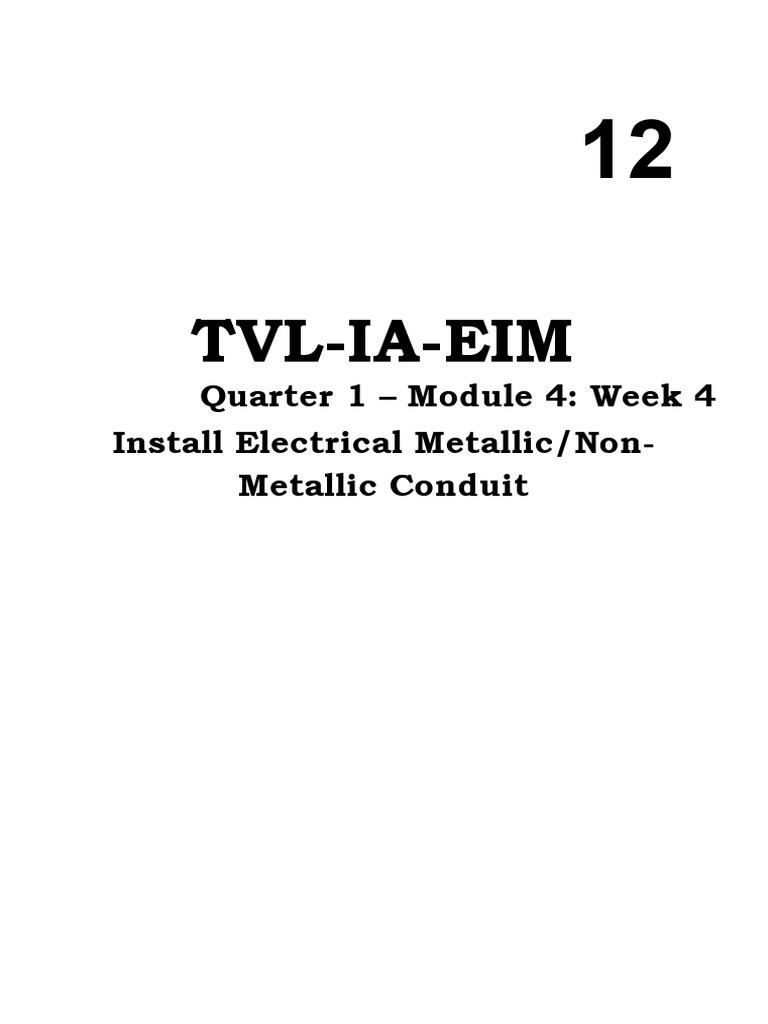 Back-to-Back Conduit Bending Guide | PDF | Pipe (Fluid Conveyance ...