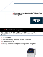 HiMedia Product Catalogue Overview | PDF | Wellness | Technology ...