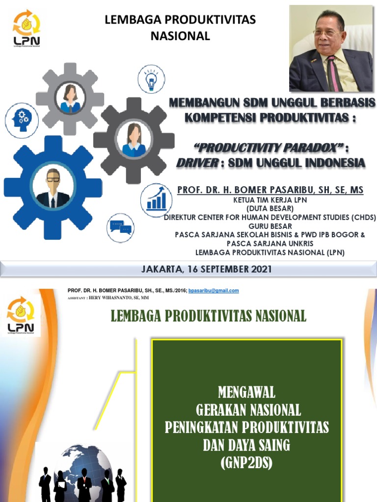 GNP2DS Prof Bomar | PDF | Financial Economics | Business Cycle