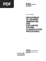 ASTM C836 | PDF | Specification (Technical Standard) | Patent