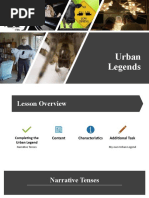 NRF Color Codes | PDF | Pastel | Grey