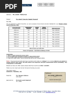 DOLE Labor Inspection Checklist GLS OSHS OSH COVID Rev Feb 2022 | PDF ...