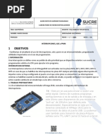 Manual Arduino Uno | PDF | Microcontrolador | USB