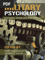 DA Form 1380 | PDF | United States Army Reserve