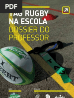 TESTE DE SHUTTLE RUN (Ficha de Avaliação) | PDF