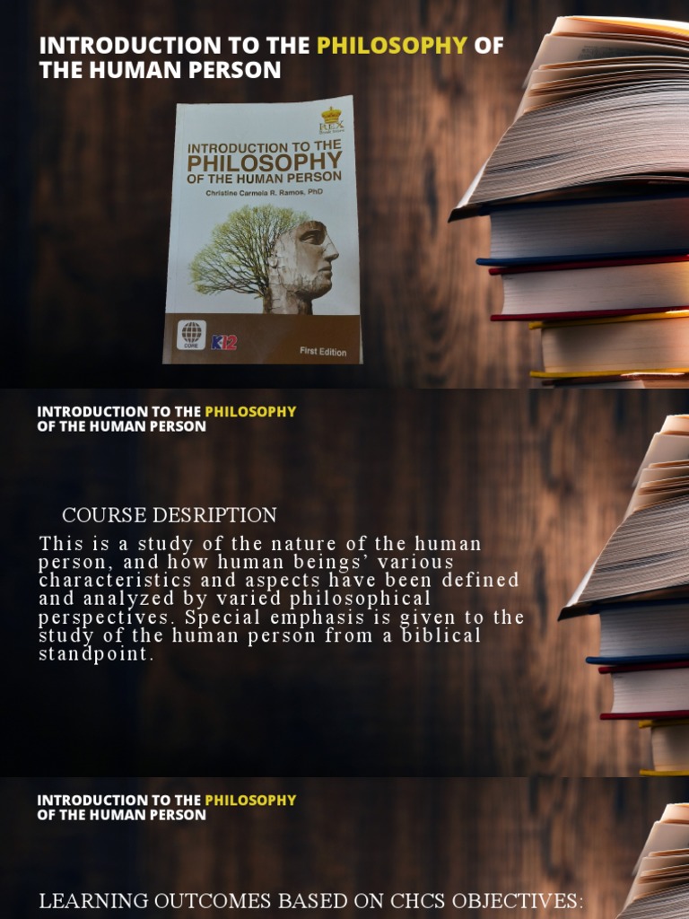 Lesson 1 Philosophy Pdf Reason Ancient Greek Philosophy