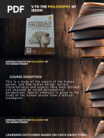 Joico Color-Intensity-Digital-Swatch-Chart | PDF | Color | Magenta