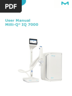 Aquafine Optivenn Series Data Sheet | PDF | Ultraviolet | Ozone