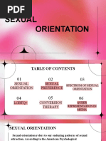 Berrisexual Queerdom Wiki Fandom | PDF