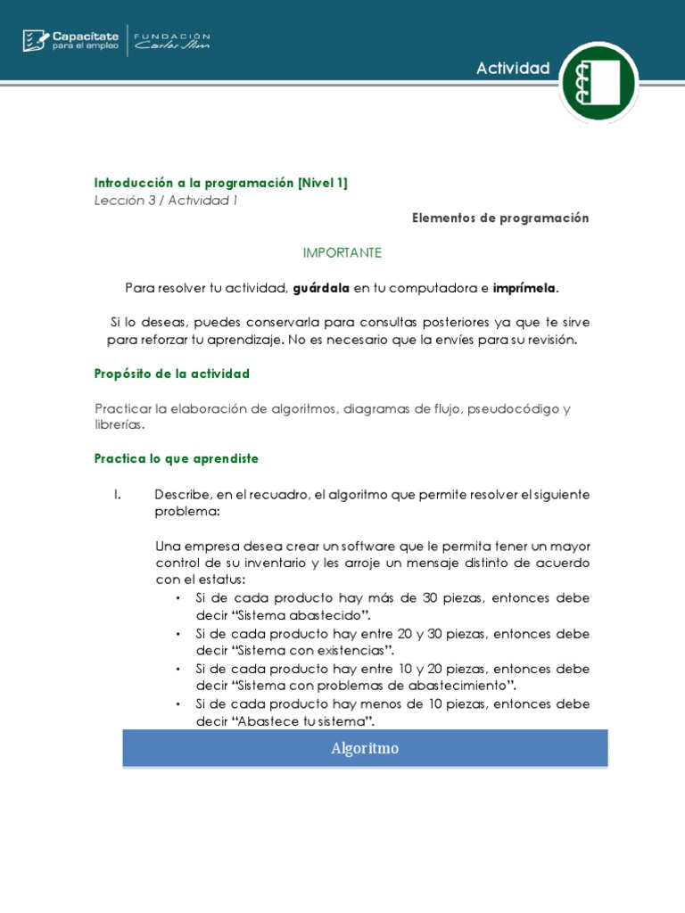 Tarea 3 | PDF | .NET Framework | Programación de computadoras