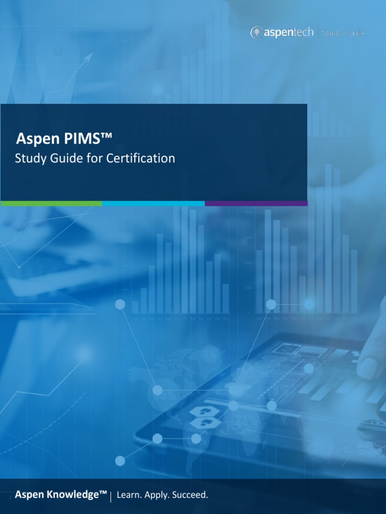 AT-05200 - PIMS Study Guide | PDF | Scope (Computer Science) | Linked In