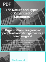 Organizations in Action (1967) : Thompson, James D | PDF | Systems ...