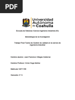 Tutorial Escaneos NAPS2 | PDF | Escáner de imagen | Desarrollo de software