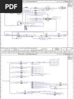Electrical Plan Sample Reference | PDF | Electrical Wiring | Electrical ...