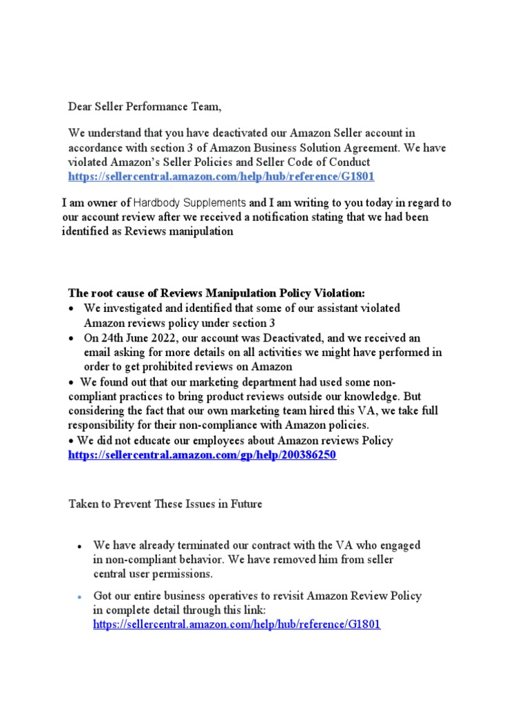 Section 3 | PDF | Business | Communication