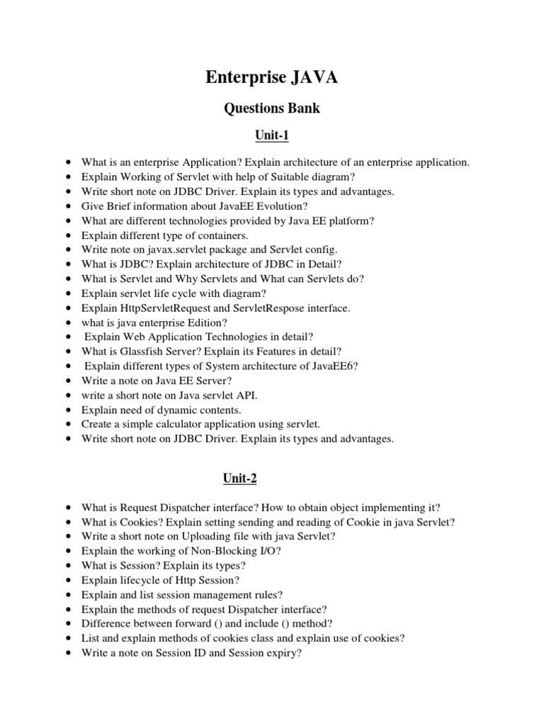 EJVK | PDF | Software | Computer Engineering