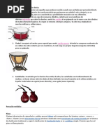 10 Instrumentos Autóctonos de América Latina | PDF | Instrumentos ...