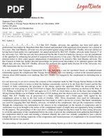 Format - Certified Copy Application | PDF | Intestacy | Judiciaries