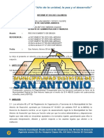 Ugel Lamas - Itl - 001 - 2023 - Dvengados de Muc y Bet DL 276 | PDF ...