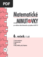 Hrava Fyzika 7 Sesit | PDF