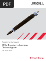 ISO 228 BSP G Thread Specifications | PDF