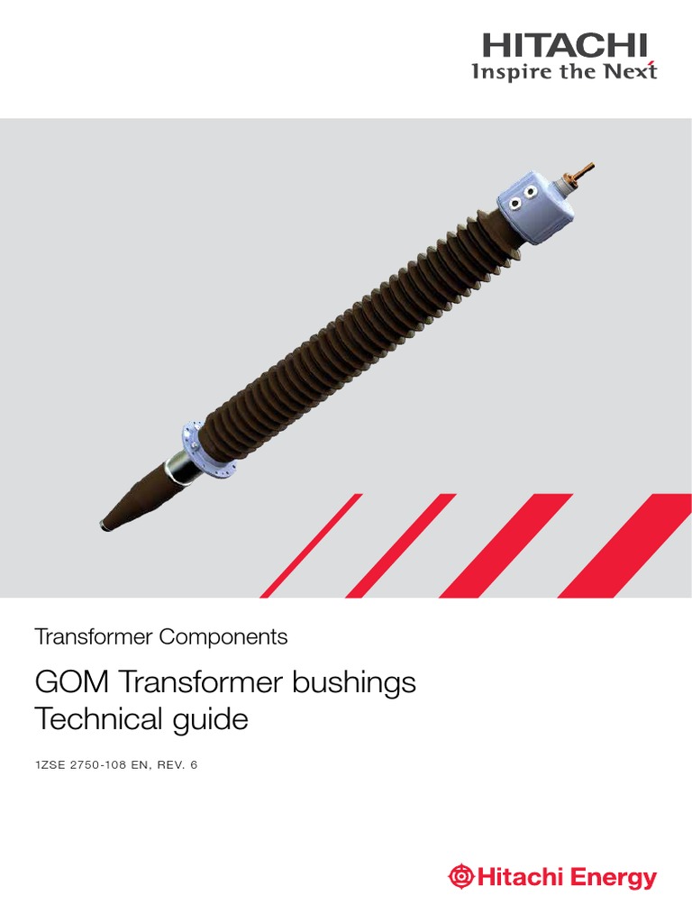 MLRT 5908-608 en Rev 6 - Technical Guide GOM - Low Res | PDF | Screw ...
