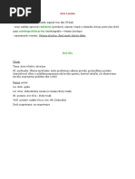 Prehlad Literatury V 7. Rocniku Podla Noveho SVP | PDF
