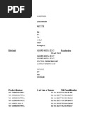 Sketchfab Script v0.9.1 Tampermonkey | PDF | Computer Science | Software