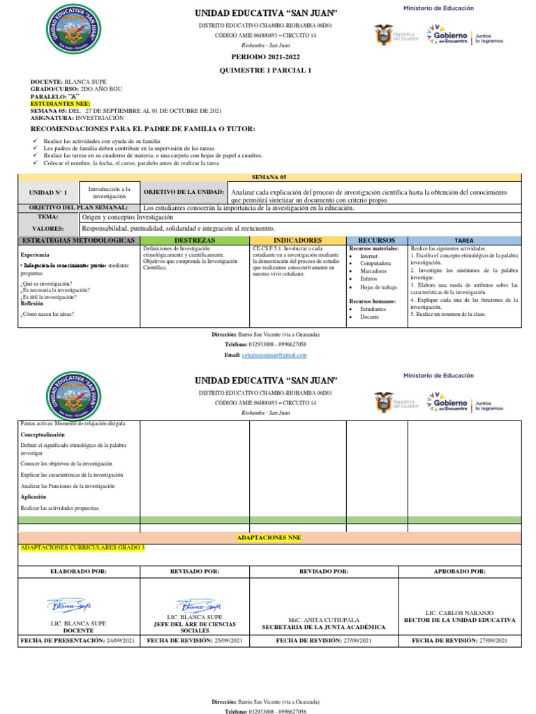 Investigación educativa | PDF | Cognición | Ciencia cognitiva