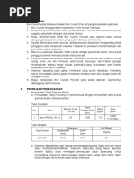 Mengenal Perbedaan Base Course Dan Subbase Course | PDF