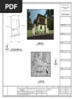 Truck Lay-Bye PDF | PDF | Industrial Engineering | Transportation ...